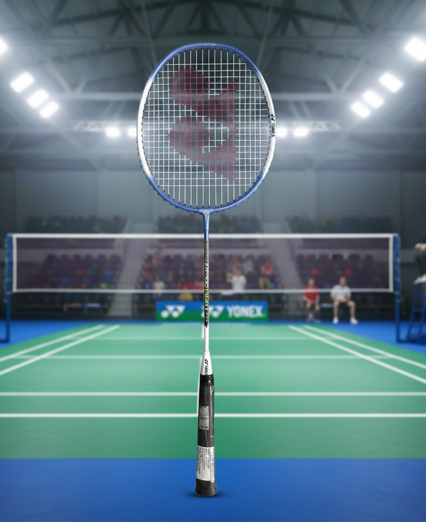 Badminton Rackets – Page 2 – Bulkrate Sport