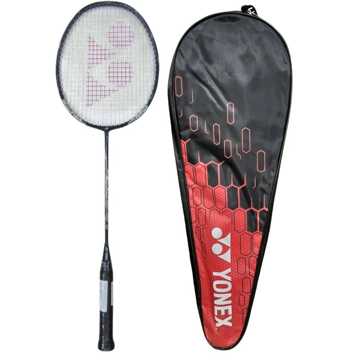 Yonex muscle power 29 Lite 30 Lbs Badminton Racket – Bulkrate Sport